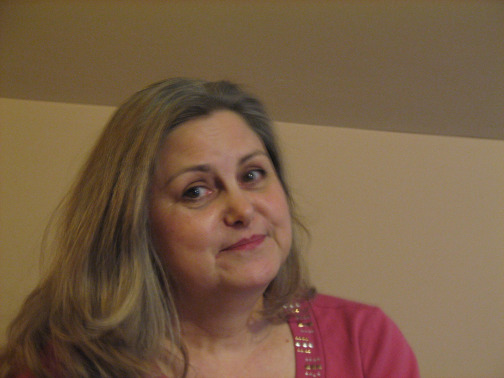 The Insecure Writer's Support Group Guide to Publishing and Beyond - Kindle edition by Cavanaugh ...