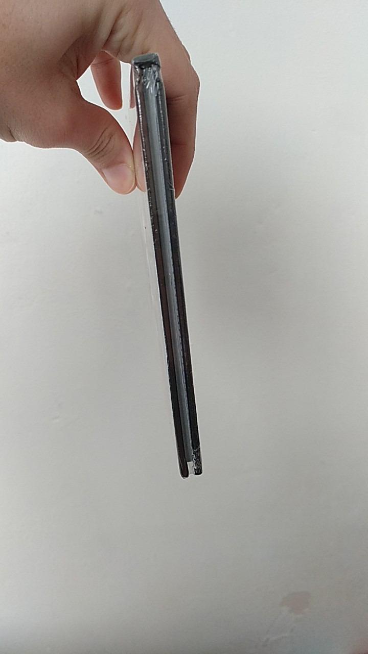 Nuestra Señora De París [DVD]: Amazon.es: Gina Lollobrigida, Anthony ...