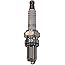 Amazon.com: NGK Spark Plug, NGK B6S, ea, 1 : Automotive