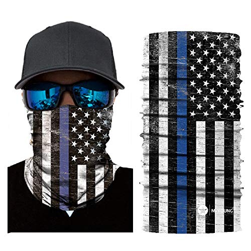 Find The Best Mask For Yard Work Reviews & Comparison - Katynel