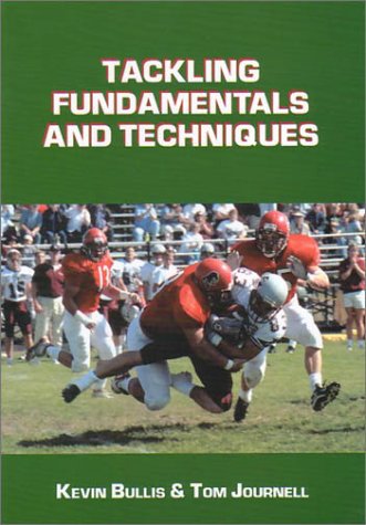 Tackling Fundamentals and Techniques (Art & Science of Coaching ...