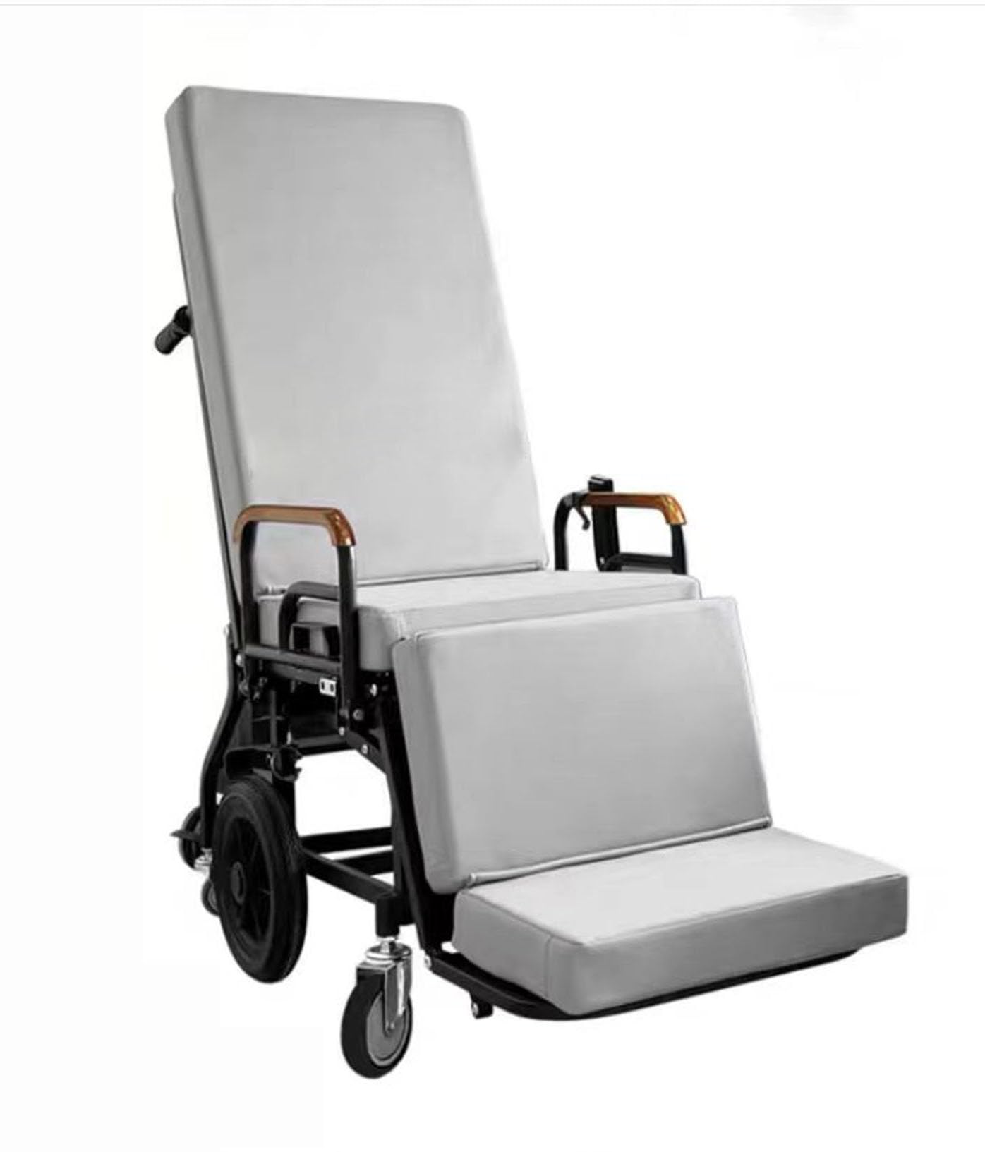 Handicap Wheelchair Bed Handicap Bed Lift Transfer & Elevate
