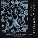 【発売日：2025年06月17日】・製造元:Anthem Noise
