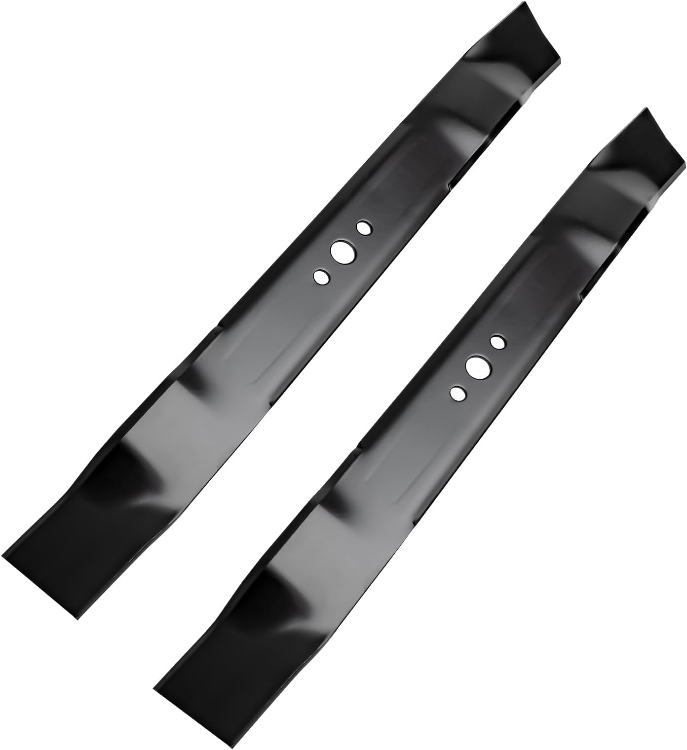 Amazon.com : CRAFTSMAN Lawn Mower Replacement Blade, 21-Inch (CMZMW21 ...