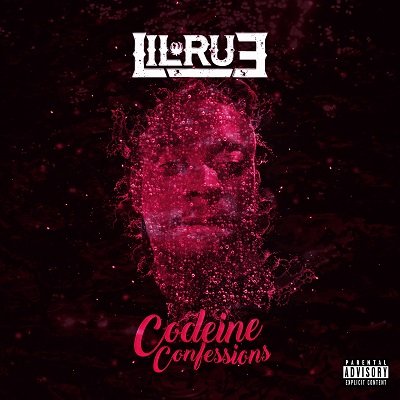 Codeine Confessions - Amazon.com Music