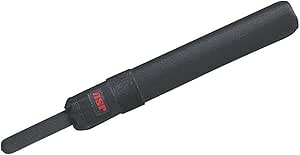 Amazon.com : ASP Soft Foam Training Police Baton with Carrier, Practice ...