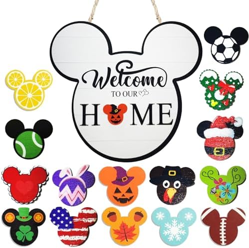 Amazon.com : sign : Home & Kitchen