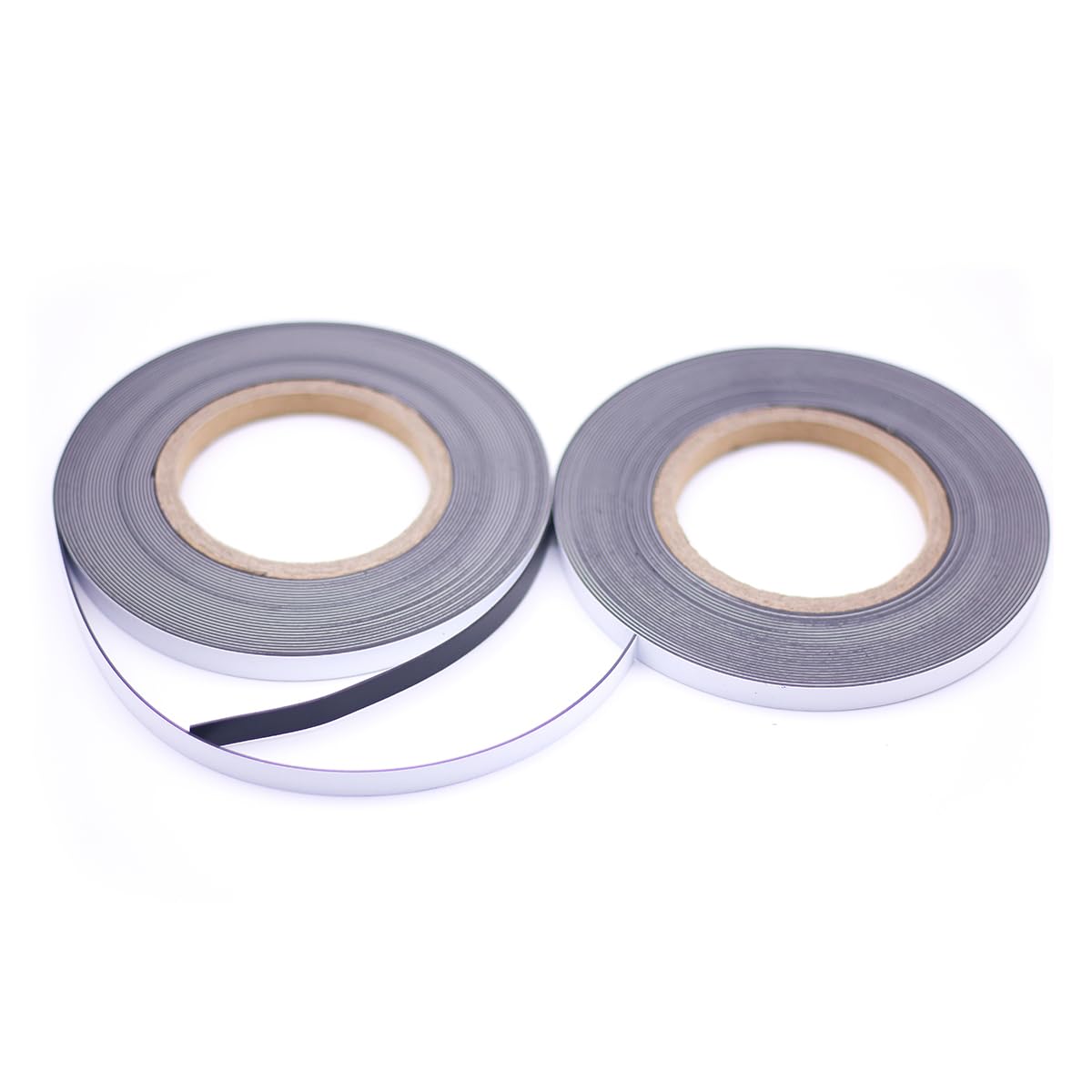 Refrigerator Organization Tape S (12 Pack) – 0.39" X 19.7 Ft Thin ...