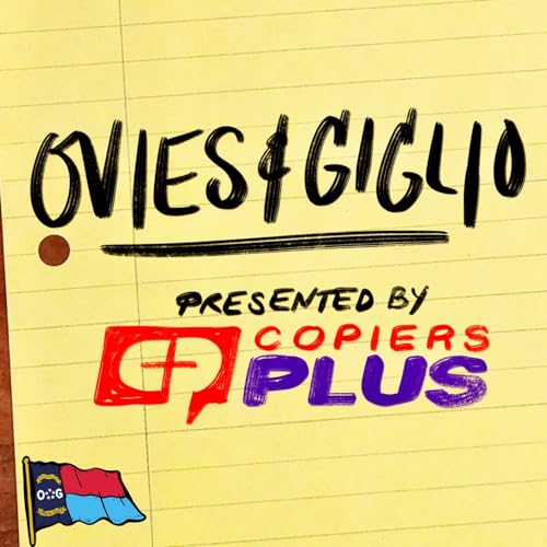 Amazon.co.jp: OG 128: Keatts & Wolfpack keep up the 'fight' | ACC ref ...