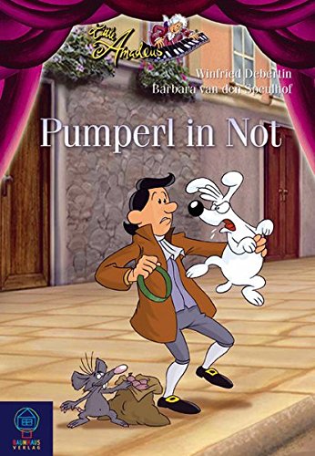 To view this video download Flash Player