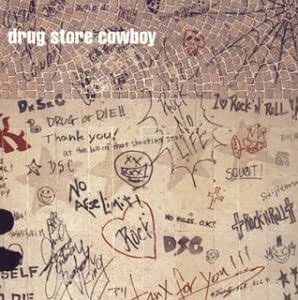 ARIGATO-SONG FOR ALL - Amazon.com Music