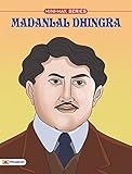 【発売日：2017年03月12日】・ブランド:Prabhat Prakashan・製造元:Prabhat Prakashan