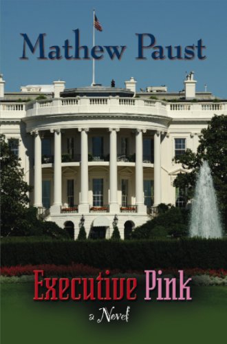 Executive Pink - Kindle edition by Paust, Mathew. Literature & Fiction Kindle eBooks @ Amazon.com.