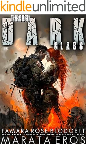 Amazon.com: Impact: A Post-Apocalyptic EMP Survival series (Cloverdale Book 1) eBook : Miller ...