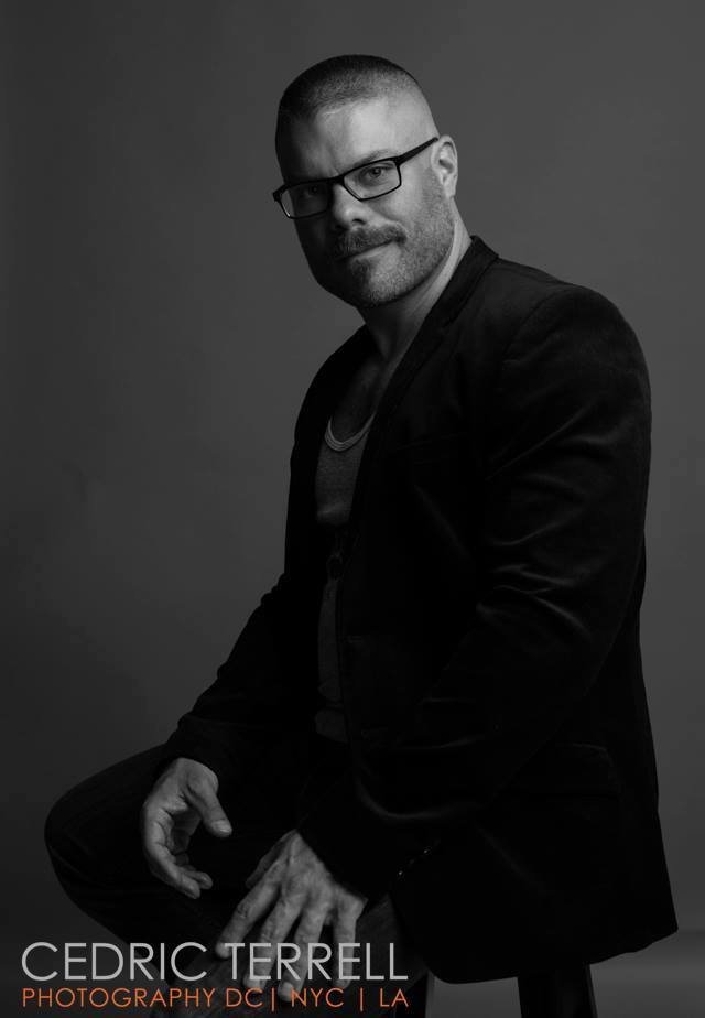 Amazon.co.uk: Andrew Scahill: books, biography, latest update