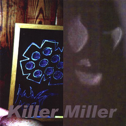 Amazon.com: Killer Miller : Killer Miller: Digital Music