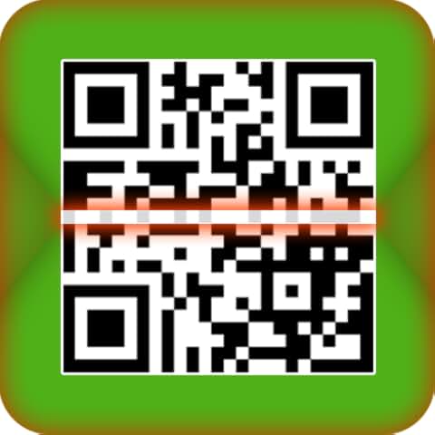 Amazon.ca: Kindle Fire - QR & Barcode Scanners / Utilities: Apps For ...