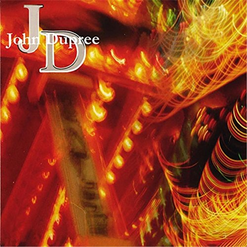 Amazon.com: John Dupree : John Dupree: Digital Music