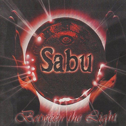 Amazon.com: Sabu (Deluxe) : Sabu: Digital Music