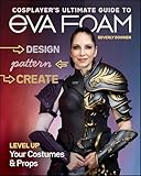 【発売日：2022年11月25日】・製造元:Fanpowered Press