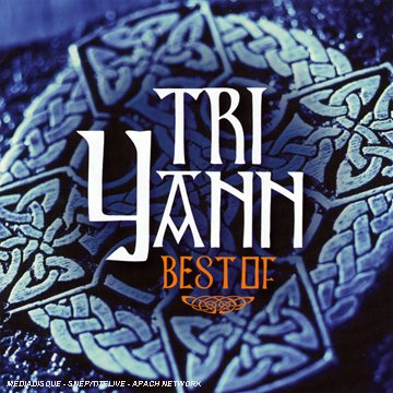 Tri Yann - Best of: Tri Yann - Amazon.com Music