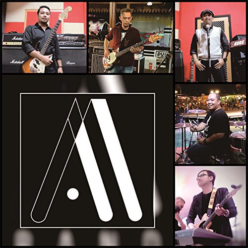 Am Band by AM Band on Amazon Music - Amazon.com