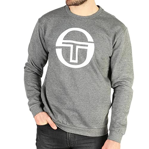 Sergio Tacchini Pullover