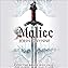 Malice by John Gwynne - Audiobook - Audible.com