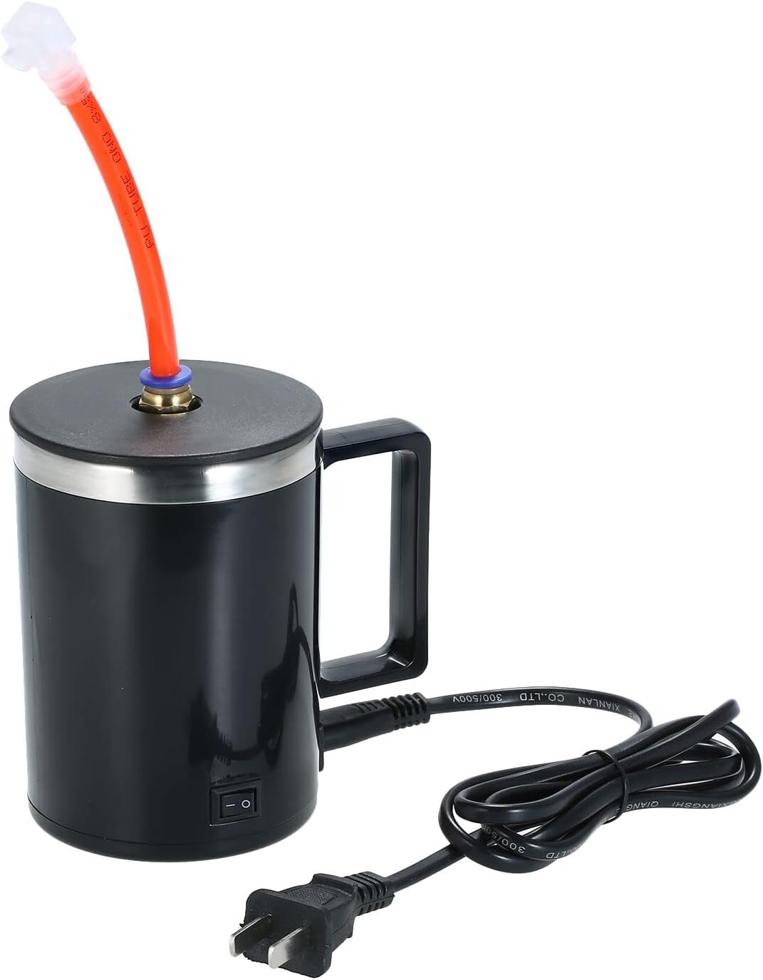 Amazon.com: HUIOP Headlight Polish Repair,Car Headlight Polish Repair ...