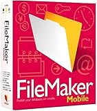 【発売日：2002年03月15日】・ブランド:Filemaker・製造元:ファイルメーカー・製造元/メーカー部品番号:586031J