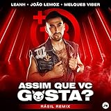 【発売日：2022年05月13日】・製造元:Motion Records