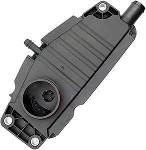 Amazon.com: 5417366CUM 5417366 5679573 4974922 Crankcase Breather ...