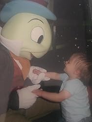 Introduction to Programming Using Visual Basic: Schneider, David: 9780134542782: Amazon.com: Books