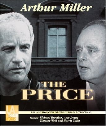 Buy The Price Book Online at Low Prices in India | The Price Reviews ...