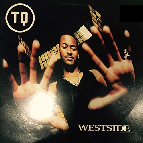 Westside: Amazon.de: Musik-CDs & Vinyl
