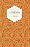 【発売日：2016年04月03日】・製造元:Grizzell Press