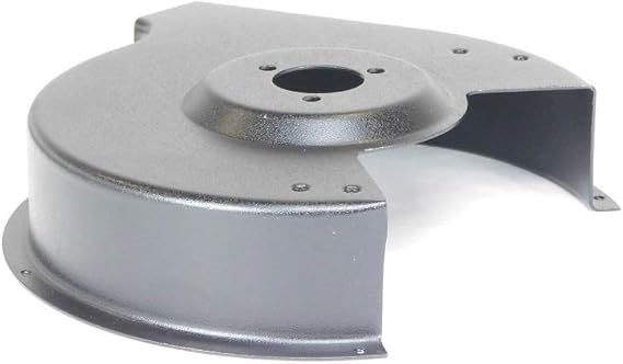 Amazon.com: Black & Decker OEM 5140170-38 Bench Grinder Wheel Guard ...