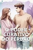【発売日：2026年03月08日】・製造元:Fortaleza Ediciones