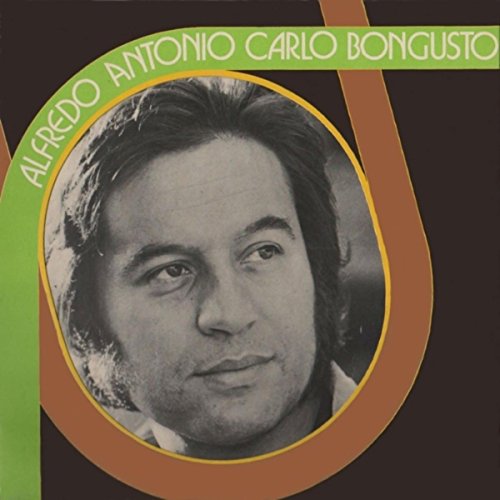 Amazon.com: Alfredo Antonio Carlo Bongusto : Fred Bongusto: Digital Music
