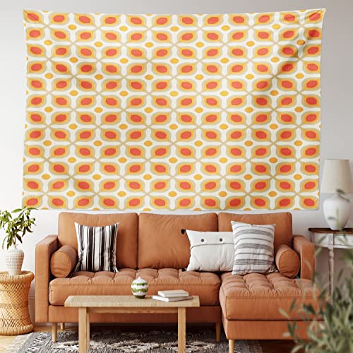 The 30 Best Geometric Tapestries of 2024 [Verified] - Cherry Picks