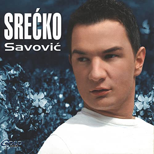 Amazon.com: Srecko Savovic : Srecko Savovic: Digital Music