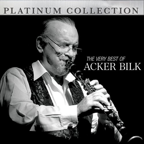Play The Very Best Of Acker Bilk by Acker Bilk on Amazon Music