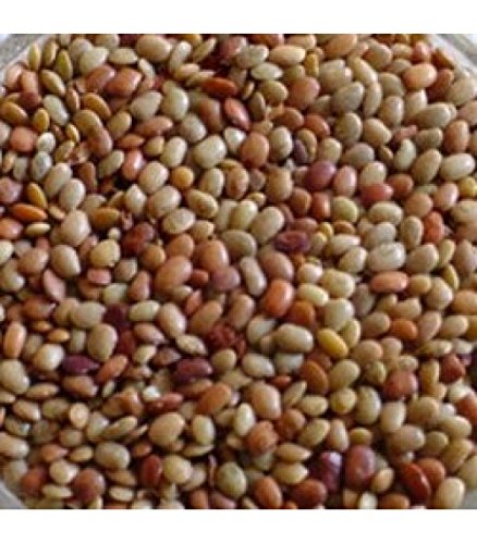 Buy vinarghya – Kulathi/Horsegram/Cowpea/Ulavalu/Huruli/Kollu/Kulthi ...