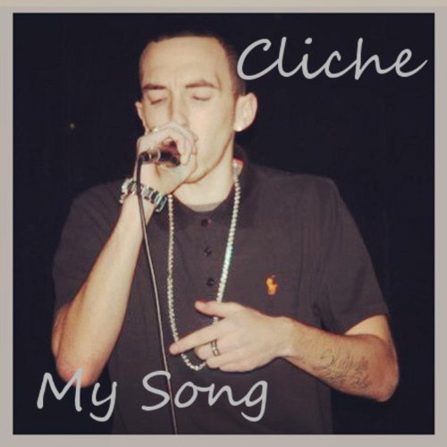 Amazon.com: My Song : Cliche: Digital Music