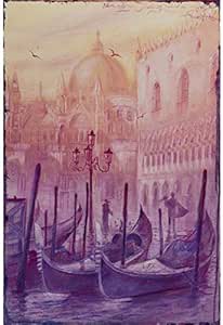Amazon.com: Alex Levin - Chopin - Piano Concerto No.2 - Aluminium Print ...