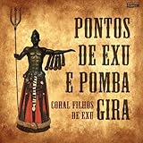 【発売日：2026年01月21日】・製造元:Central Park Records [dist. Tratore]