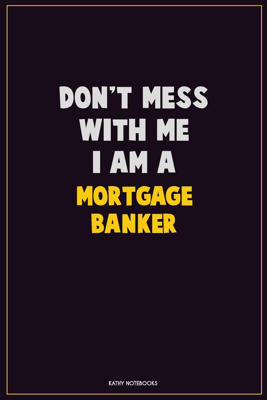 Mortgage Motivational Quotes