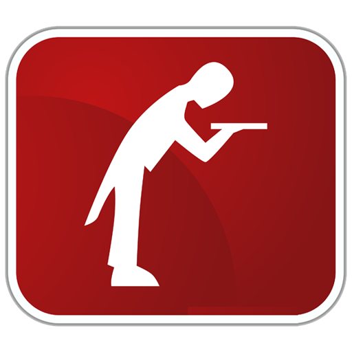 eBook-Butler - App on Amazon Appstore