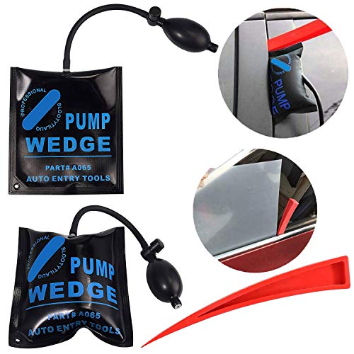 Amazon.co.uk Best Sellers: The most popular items in Wheel Alignment Tools