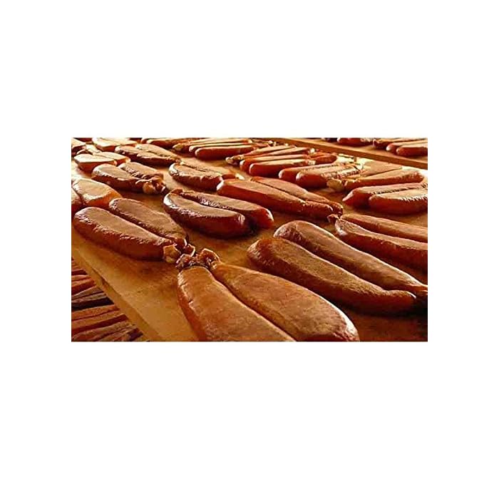 Buy 5 x 190 gr - Bottarga di muggine. Mullet roe Handmade in Cabras ...